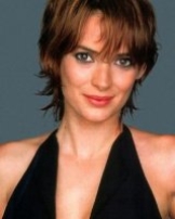 Winona Ryder: Age, Photos, Family, Biography, Movies, Wiki & Latest ...