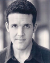 Woody Schultz - Photos, Videos, Birthday, Latest News, Height In Feet ...