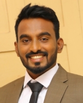 Yakub khan: Age, Photos, Family, Biography, Movies, Wiki & Latest News ...