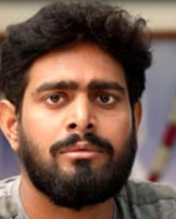 Yashwanth (Telugu Actor): Age, Photos, Family, Biography, Movies, Wiki ...