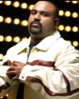 Yogi B: Age, Photos, Family, Biography, Movies, Wiki & Latest News ...