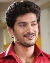 Yuvan (Tamil Actor): Age, Photos, Family, Biography, Movies, Wiki ...