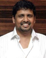 Yuvaraj (Tamil Director): Age, Photos, Family, Biography, Movies, Wiki ...