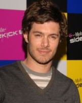 Adam Brody: Age, Photos, Family, Biography, Movies, Wiki & Latest News ...
