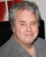 Adam LeFevre: Age, Photos, Family, Biography, Movies, Wiki & Latest ...