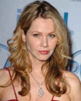 Andrea Roth: Age, Photos, Family, Biography, Movies, Wiki & Latest News ...