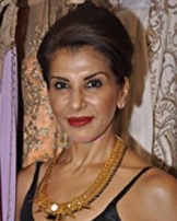 Anita Raj: Age, Photos, Family, Biography, Movies, Wiki & Latest News ...