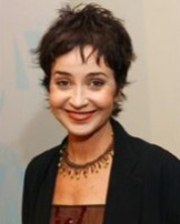 Annie Potts: Age, Photos, Family, Biography, Movies, Wiki & Latest News ...