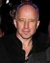 Arliss Howard: Age, Photos, Family, Biography, Movies, Wiki & Latest ...