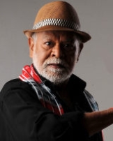 Dance Master Sundaram: Age, Photos, Family, Biography, Movies, Wiki ...