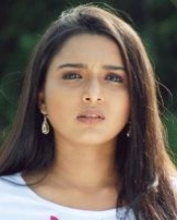 Deepti: Age, Photos, Family, Biography, Movies, Wiki & Latest News ...