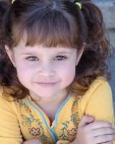 Destiny Whitlock: Age, Photos, Family, Biography, Movies, Wiki & Latest ...