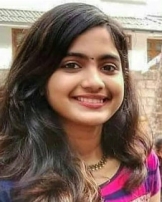 Devika Sanjay: Age, Photos, Family, Biography, Movies, Wiki & Latest ...