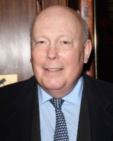 Julian Fellowes: Age, Photos, Family, Biography, Movies, Wiki & Latest ...