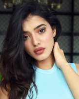 Ketika Sharma: Age, Photos, Family, Biography, Movies, Wiki & Latest ...