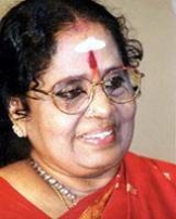 Leela P: Age, Photos, Family, Biography, Movies, Wiki & Latest News ...