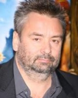 Luc Besson: Age, Photos, Family, Biography, Movies, Wiki & Latest News ...