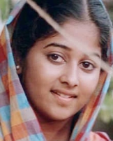 Monisha (Malayalam Actress): Age, Photos, Family, Biography, Movies ...