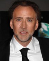 Nicolas Cage: Age, Photos, Family, Biography, Movies, Wiki & Latest ...