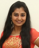 Parnika: Age, Photos, Family, Biography, Movies, Wiki & Latest News ...