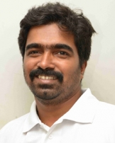 Ravi Basrur: Age, Photos, Family, Biography, Movies, Wiki & Latest News ...