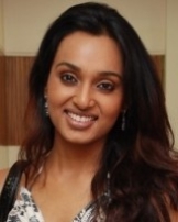 Reshmi Ghosh: Age, Photos, Family, Biography, Movies, Wiki & Latest ...