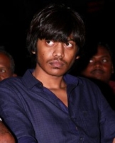 Santhosh Ramesh: Age, Photos, Family, Biography, Movies, Wiki & Latest ...