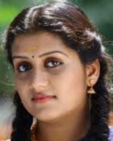Sarayu: Age, Photos, Family, Biography, Movies, Wiki & Latest News ...