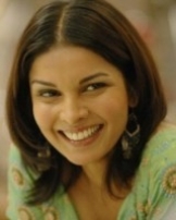 Seema Rahmani: Age, Photos, Family, Biography, Movies, Wiki & Latest ...