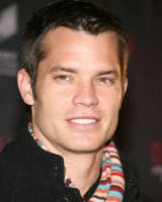 Timothy Olyphant: Age, Photos, Family, Biography, Movies, Wiki & Latest ...