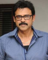 Venkatesh: Age, Photos, Family, Biography, Movies, Wiki & Latest News ...