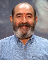 Vijayakumar: Age, Photos, Family, Biography, Movies, Wiki & Latest News ...