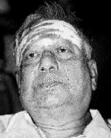 V K Ramasamy: Age, Photos, Family, Biography, Movies, Wiki & Latest ...