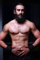 September 2020 Malayalam Movies Release Date, Schedule & Calendar ...