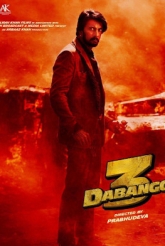 September 2019 Bollywood Movies Release Date, Schedule & Calendar ...