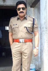 October 2020 Malayalam Movies Release Date, Schedule & Calendar - Filmibeat