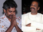 Lyricist Vairamuthu Son | Kabilan Weds Ramya | Rajinikanth | CM ...