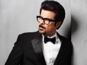 Chest Hair Bollywood | Hairy Actors In Bollywood | Anil Kapoor Chest ...