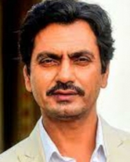 Adbhut - Hindi Movie Review, Ott, Release Date, Trailer, Budget, Box ...