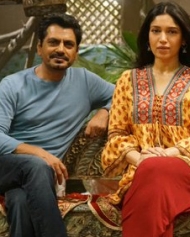 Afwaah - Hindi Movie Review, Ott, Release Date, Trailer, Budget, Box ...