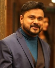 Ambani - Malayalam Movie Review, Ott, Release Date, Trailer, Budget ...