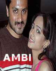 Ambi - Kannada Movie Review, Ott, Release Date, Trailer, Budget, Box ...