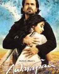 Awarapan - Hindi Movie Review, Ott, Release Date, Trailer, Budget, Box ...