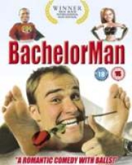 BachelorMan - Hollywood Movie Review, Ott, Release Date, Trailer ...