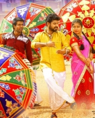 Badava - Tamil Movie Review, Ott, Release Date, Trailer, Budget, Box ...