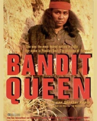 Bandit Queen - Hindi Movie Review, Ott, Release Date, Trailer, Budget ...