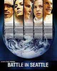 Battle in Seattle - Hollywood Movie Review, Ott, Release Date, Trailer ...