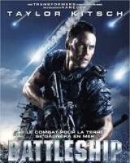 Battleship - Hollywood Movie Review, Ott, Release Date, Trailer, Budget ...