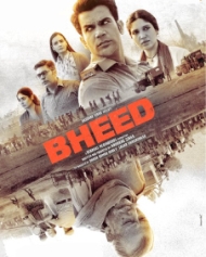 Bheed - Hindi Movie Review, Ott, Release Date, Trailer, Budget, Box ...