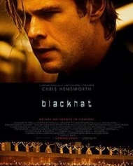 Blackhat - Hollywood Movie Review, Ott, Release Date, Trailer, Budget ...